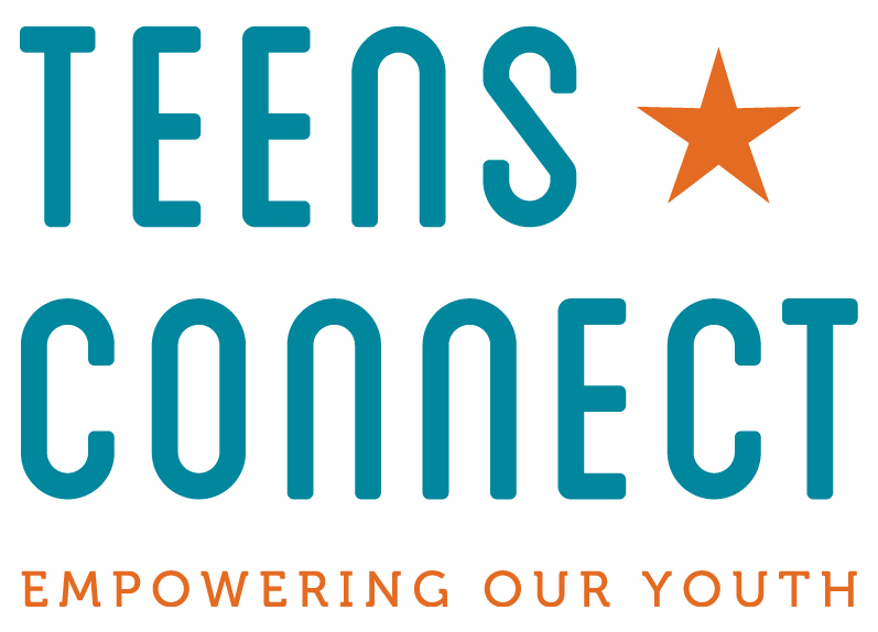 Teen Council (Youth Leadership Group) - Mentis Napa