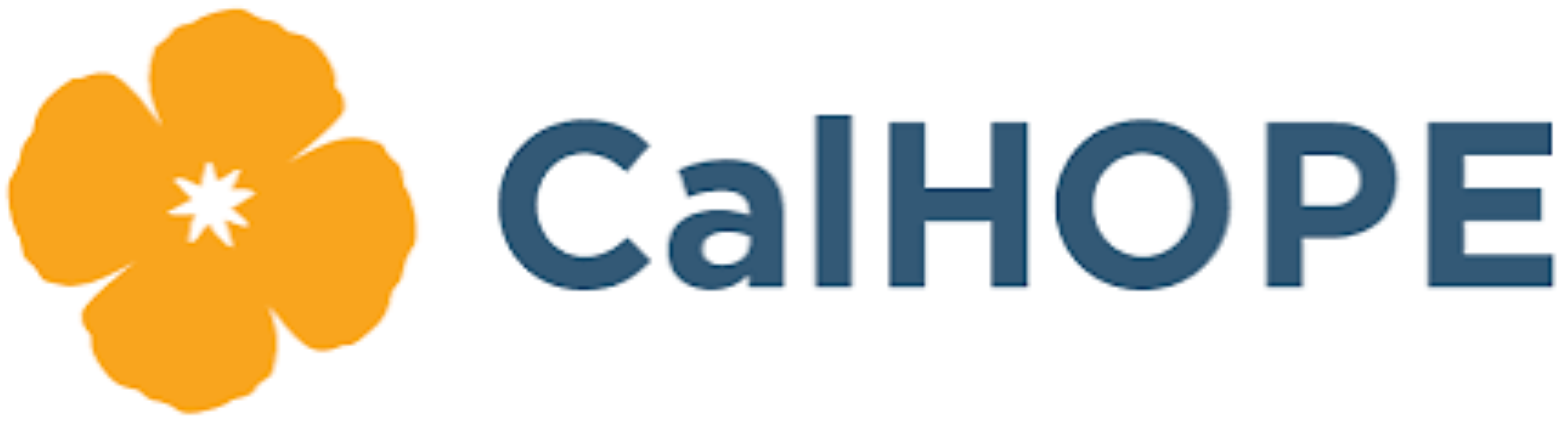 CalHope - Mentis Napa