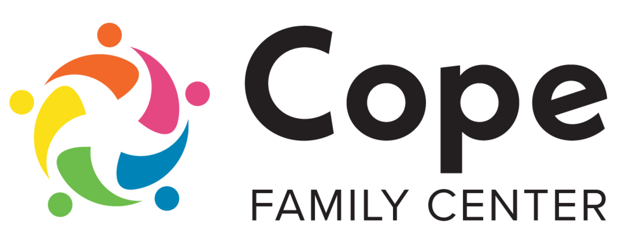 Triple P® Positive Parenting Program - Mentis Napa