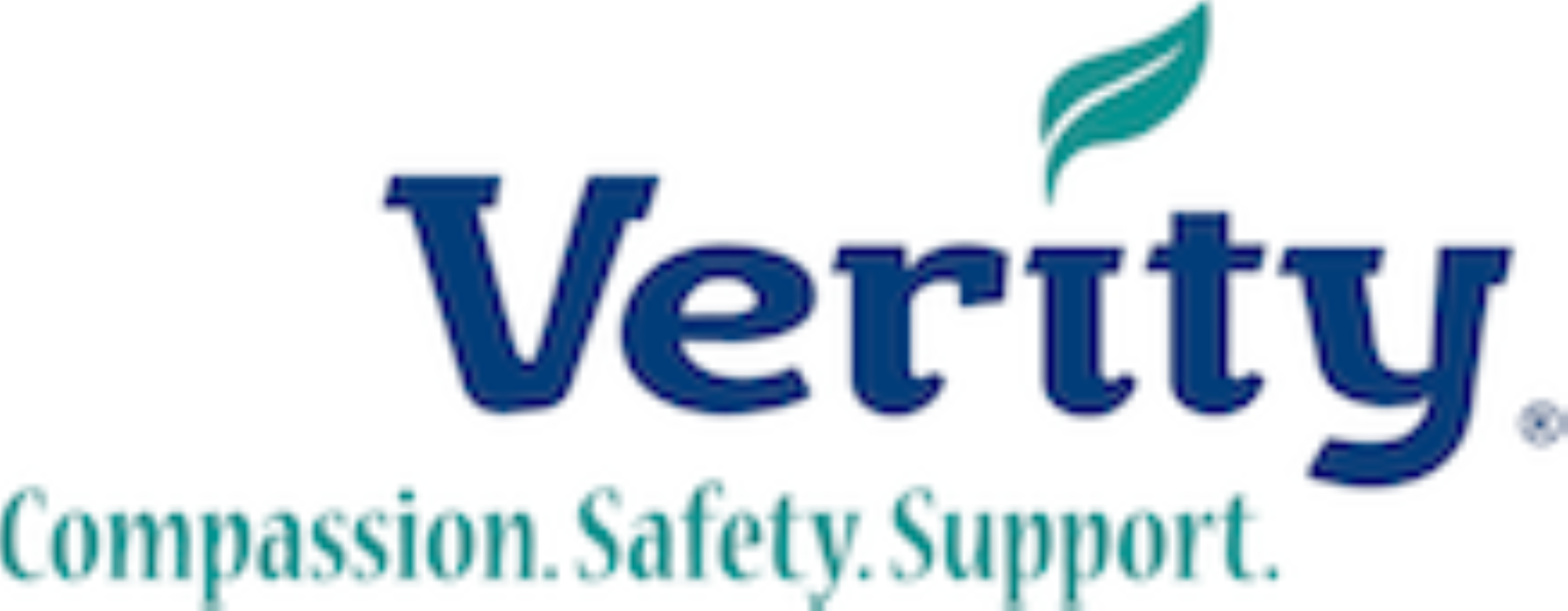 Verity - Mentis Napa