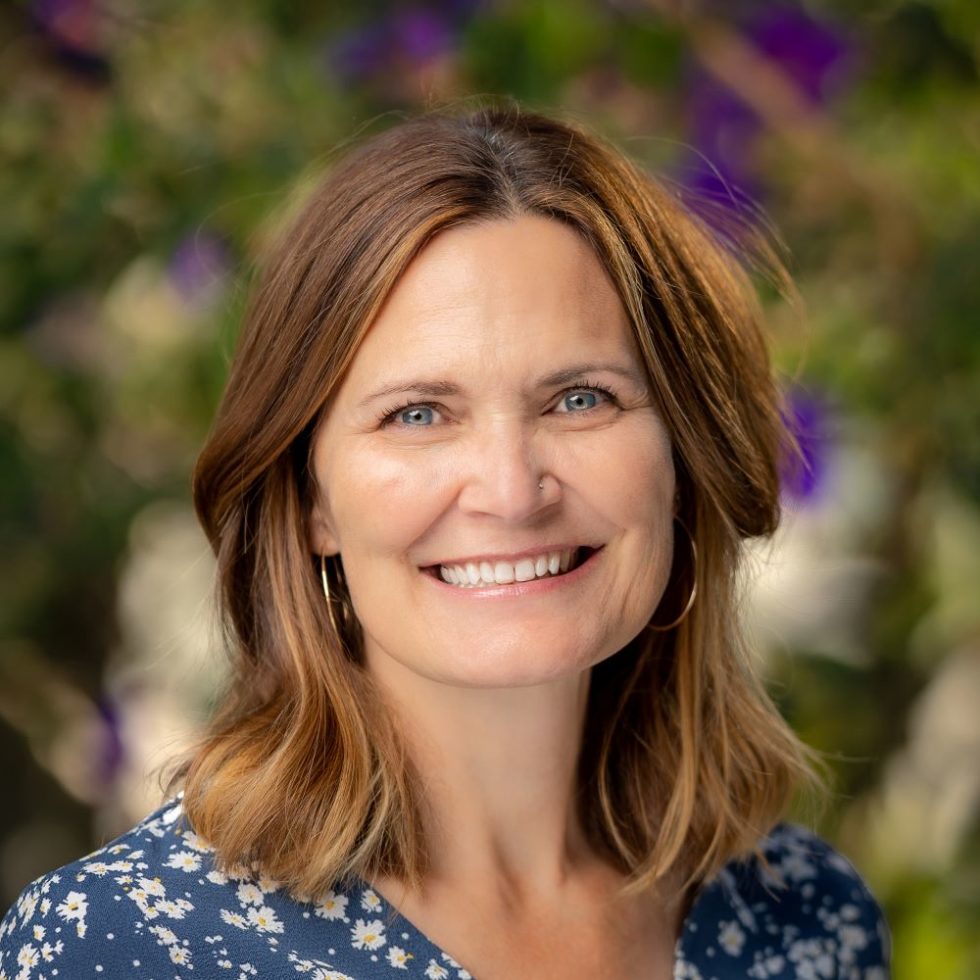 About Us - Mentis Napa