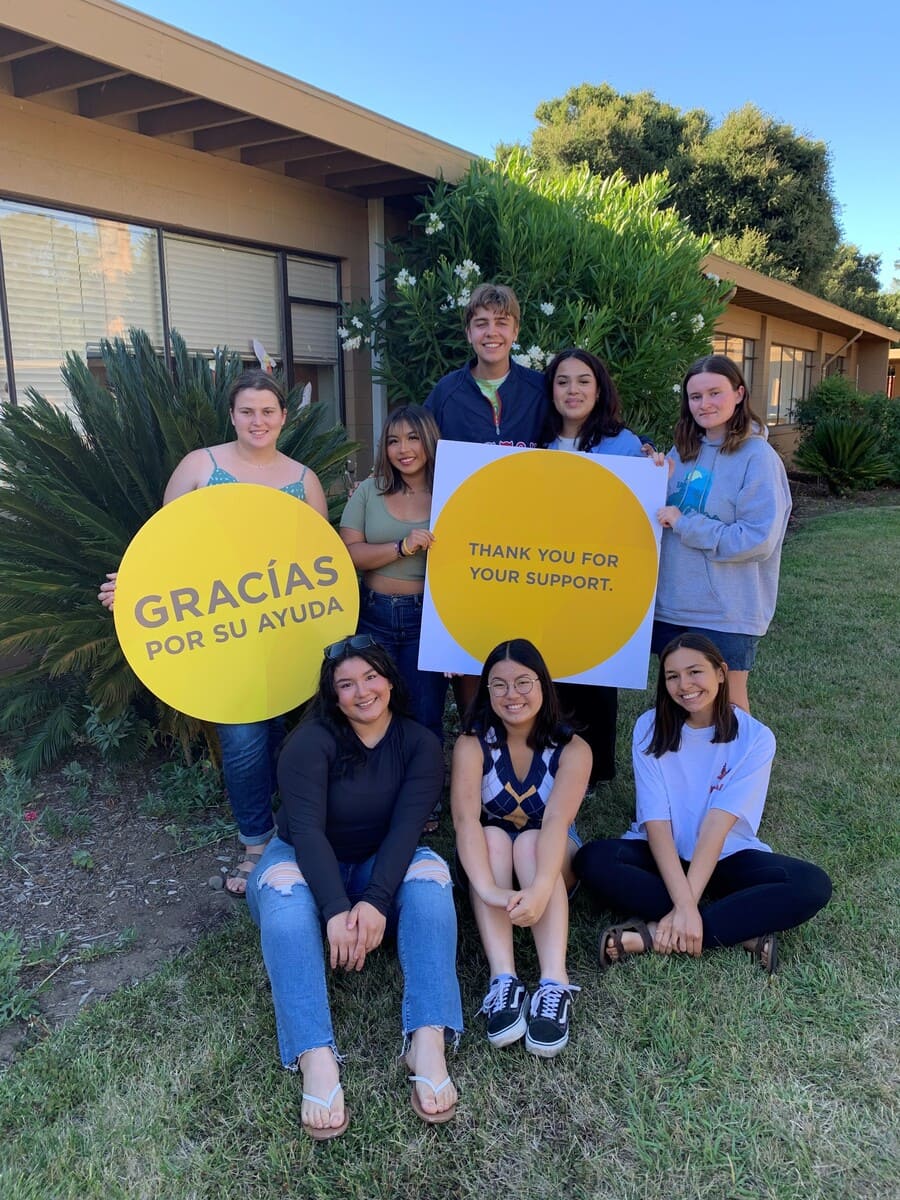 Mentis Announces $4.75 Million Award from State of California for Youth ...